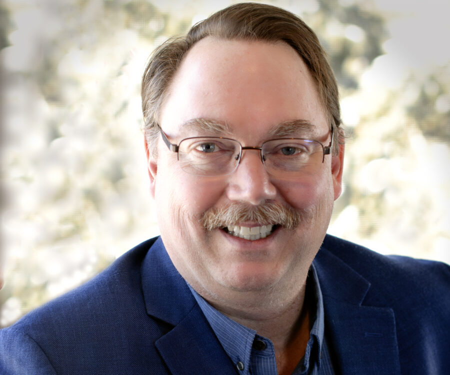 Cochrane Realtor - Bruce Tannas