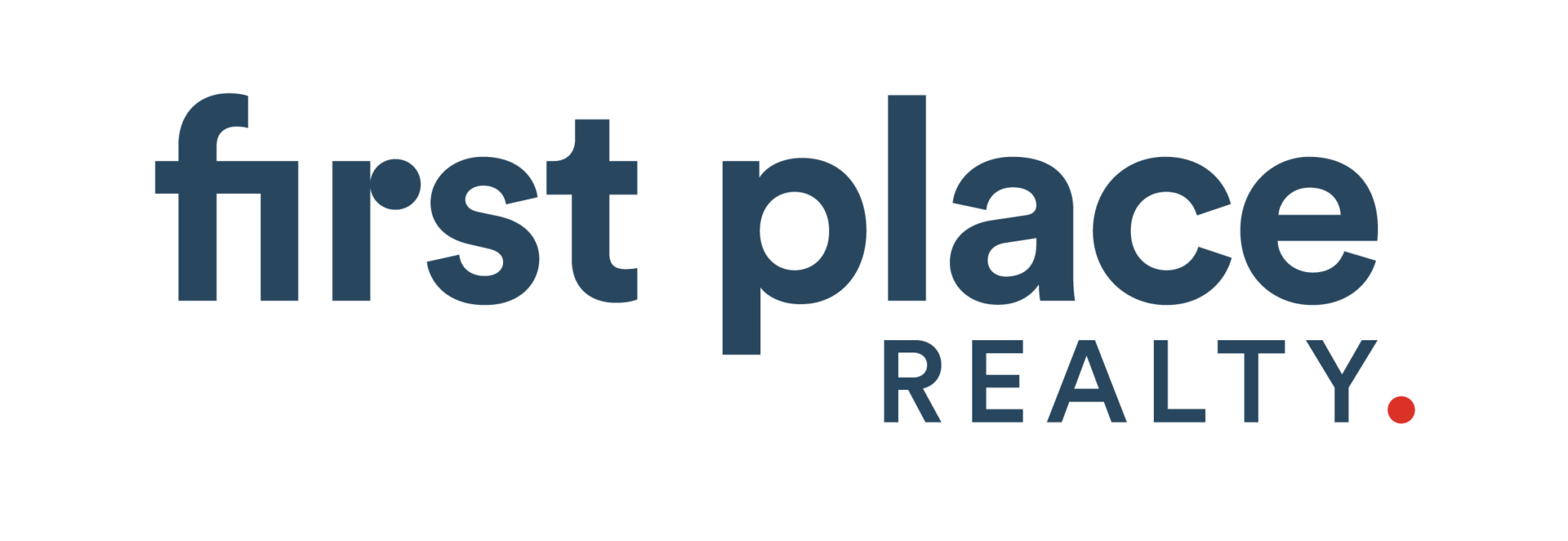 Cochrane Residential Real Estate Listings | Cochrane Realtor - Bruce Tannas